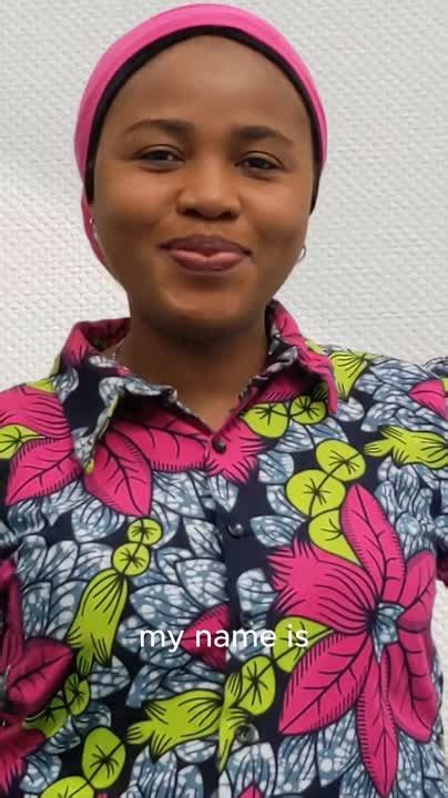 Adetola Odunayo Adesokan Posted On Linkedin