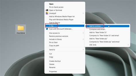 How To Password Protect Files And Folders In Windows 11 2022 Beebom