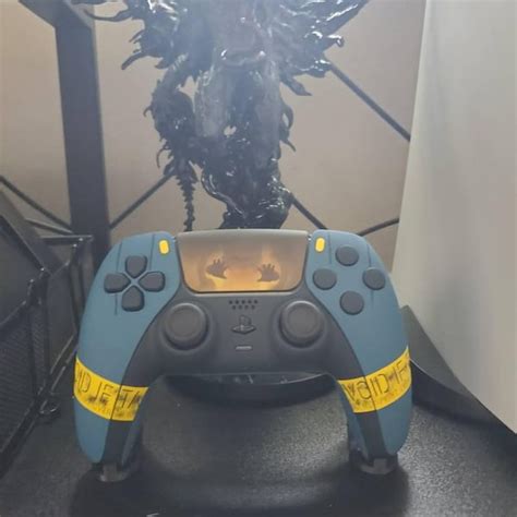 Logitech K345 Mk345 Keyboard Feet Single Set Of Logitech Keyboard Legs Logitech Replacement