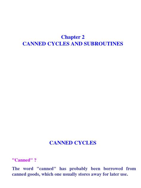 Unit 4 2 Pdf Pdf Drilling Machining