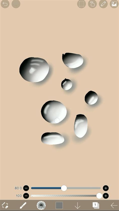 Shailey Rajput Designgorhythm • Instagram Photos And Videos