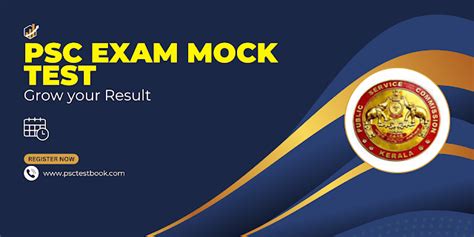 Kerala PSC General Knowledge Questions And Answers Free Mock Test Psctestbook Com