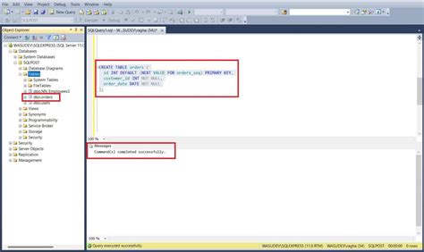 What Is A Surrogate Key In Sql Sqlpost Academy
