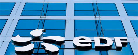 Edf Reams Asset Management