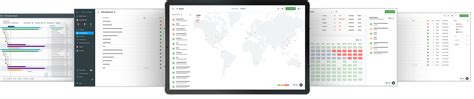 website monitoring dotcom monitor