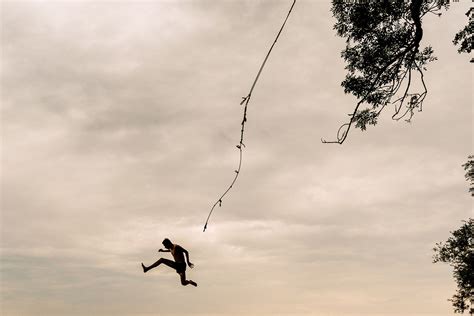 Daniel Müller Photographs Switzerland In Summer Ignant