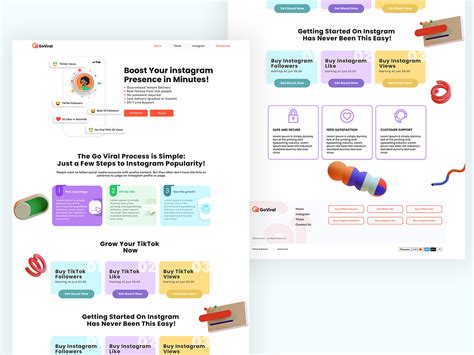 figma ui design by jonathan john on dribbble