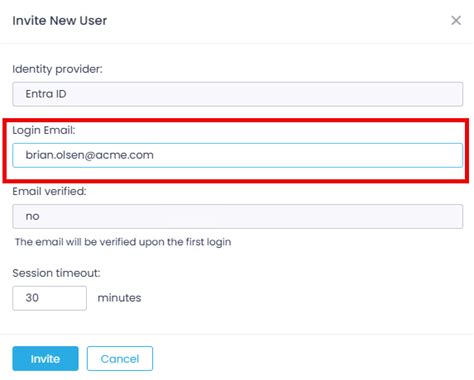 Sso Authentication With Entra Id Documentation Action1