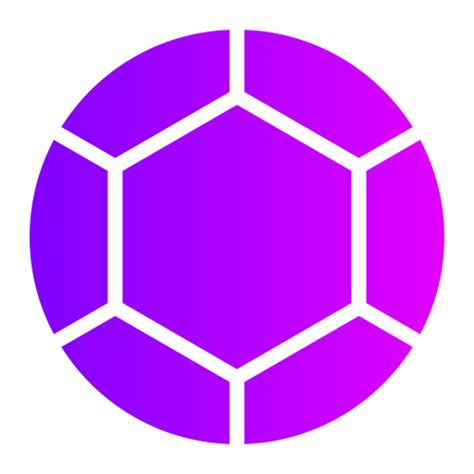 Ruby Free Fashion Icons