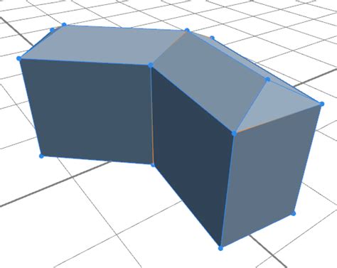 Tutorial 5 Import Initial Shapes—arcgis Cityengine Resources