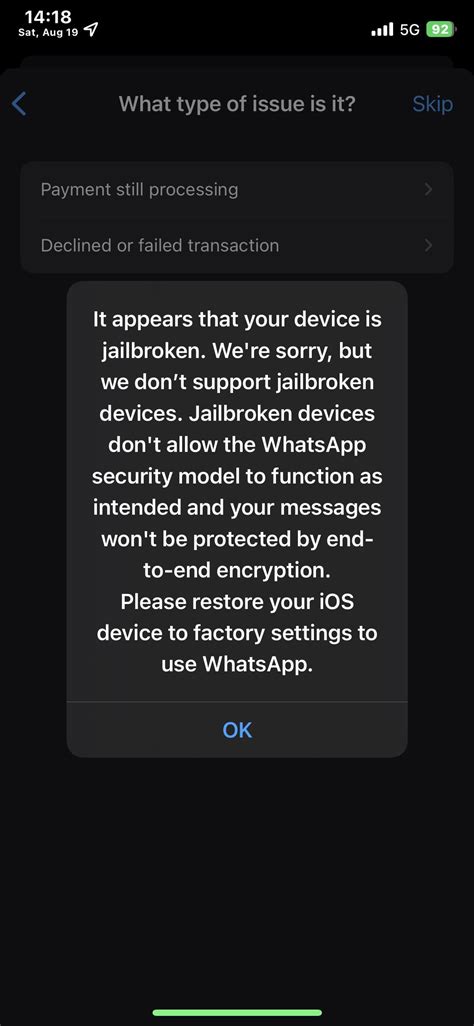 Update Decrypted Ios App Store Old App Versions Multiple Countries
