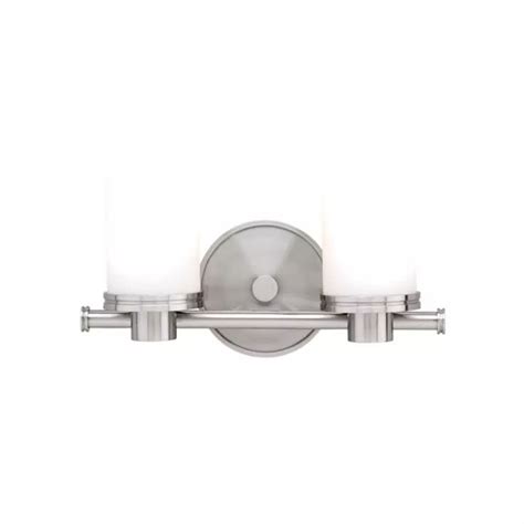 Pin On Products