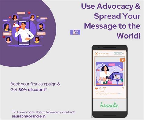 Saurabh Rai On Linkedin Influencermarketing Marketingstrategy