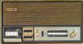 RETRO Home Intercom System Intrasonic Technology