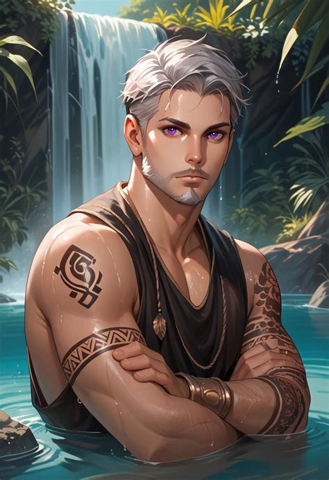 Image Posted By Morri