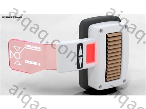 Stl下载网 3d打印模型网 3d模型库 3d打印模型素材 3d打印机 最新发布 第397页