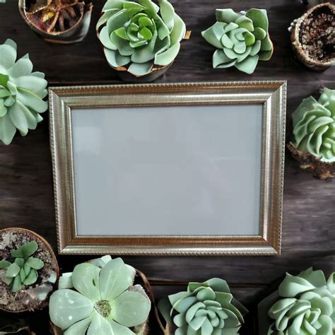 Mua Khung Nh Khung Tranh Treo T Ng C C Size A A A Phong C Ch H N Qu C Gi R Khung