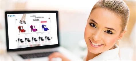 Varyasyon Nedir Promegaweb Web Tasarım And E Ticaret