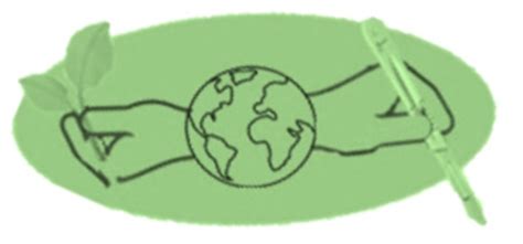 Serving Patients And Protecting The Environment Environmental Effects Of Surgical Procedures