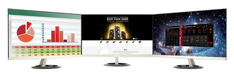 ASUS GeForce 710 2GB DDR3 Graphics Card ASUS Global