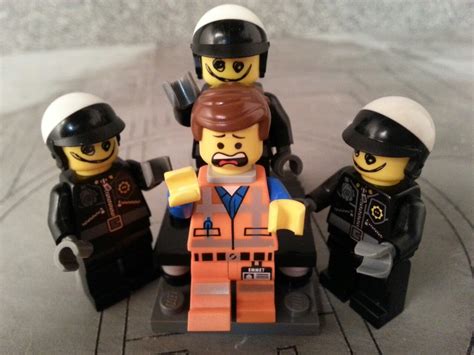 X Emmet The Lego Movie Rare Gallery Hd Wallpapers