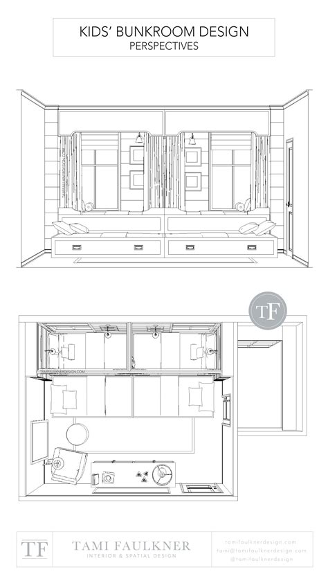 Custom Home Design Understanding Interior Architectural Drawings Artofit