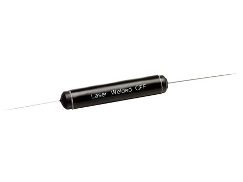Thin Film Gain Flattening Filter Lumentum Operations Llc