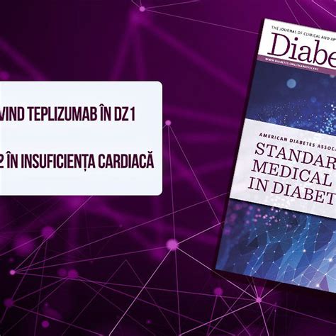 ISO Standards Demystified Simplifying Medical Device Development Process