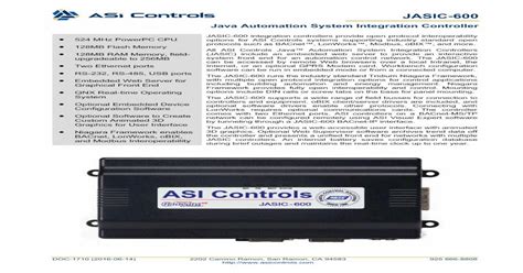 pdf wp content uploads