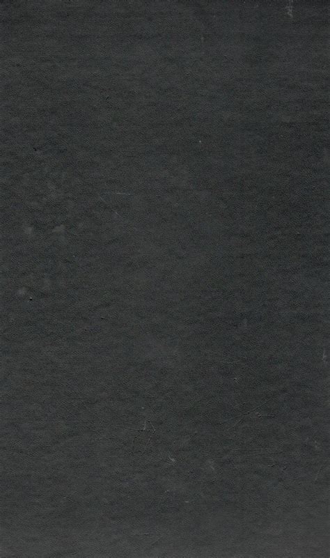 Holy Bible Gujarati St Pauls India