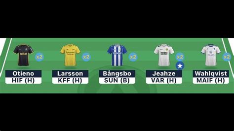 Förträfflig Djävulshäst Supercupmästare on Twitter Nu kör vi