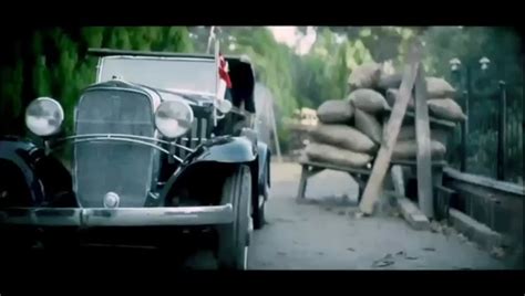 Haluk Kurtoglu Mba Posted On Linkedin