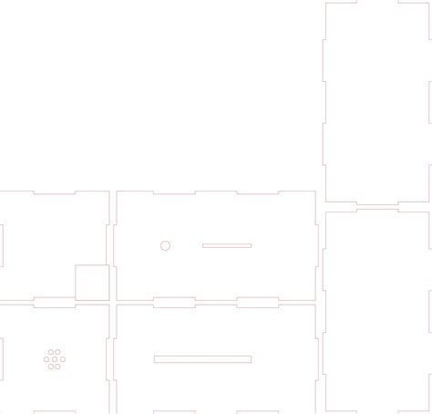 Analog Io Enclosure Haoyuans Design