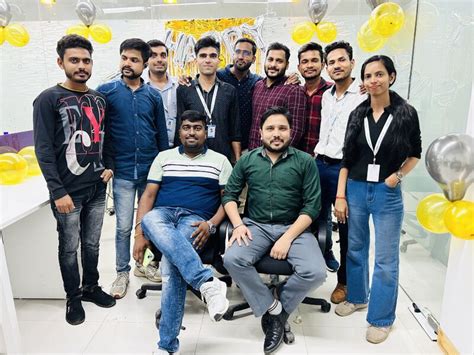 Rohan Karmakar On Linkedin Developer Softwaredevelopment Itcompany Companyculture