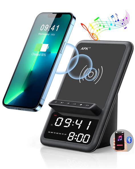 10 Best Android Speaker Dockings For High Quality Sound 2025