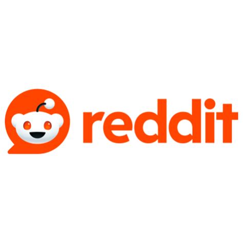 Reddit About Prices Reviews 2025 Netolink