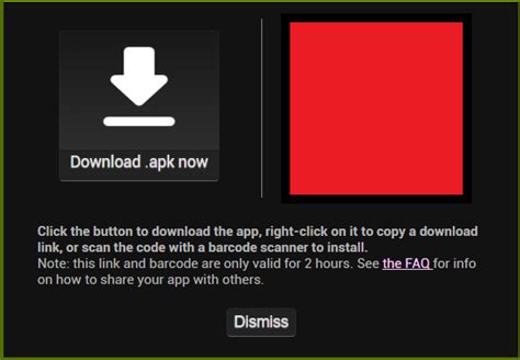 Developing App For Ios And Installing On Iphone App Inventor For Ios