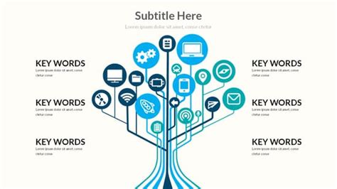 Best Free Key Words Google Slides Themes And Powerpoint Templates For Your Presentation Slidesdocs