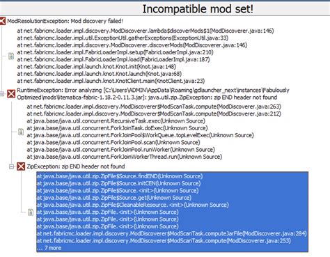 Error Zip End Header Not Found · Issue 571 · Maruohonlitematica · Github