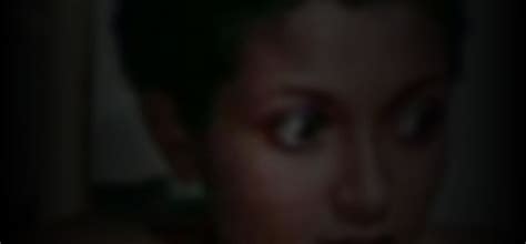 See Ines Pellegrini Nude For Free Mr Skin