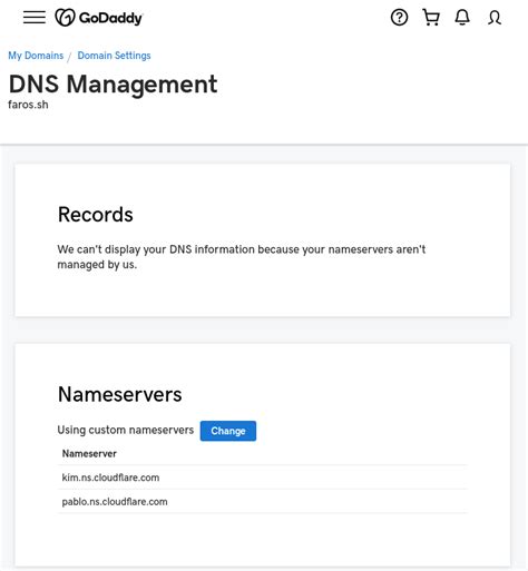 Expose Synpse Application With Ddns Cloudflare And Lets Encrypt