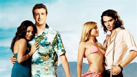 Forgetting Sarah Marshall Alchetron The Free Social Encyclopedia