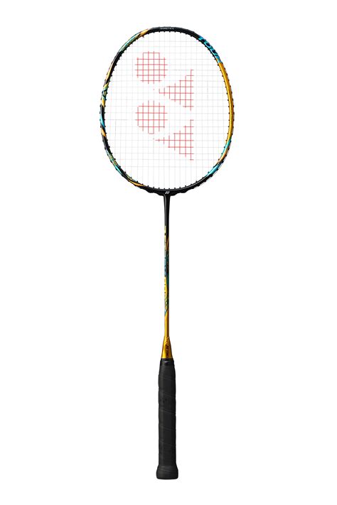 Yonex Astrox 88d Tour Badminton Racket Triplepointsports Yonex Astrox 88d Tour Badminton Racket Triplepointsports