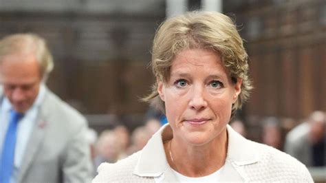 Block Prozess Christina Block Verliert In Dänemark Das Sorgerecht Stern De