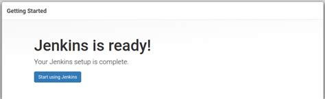 How To Automate Builds With Jenkins On Ubuntu 2204 Linode Docs