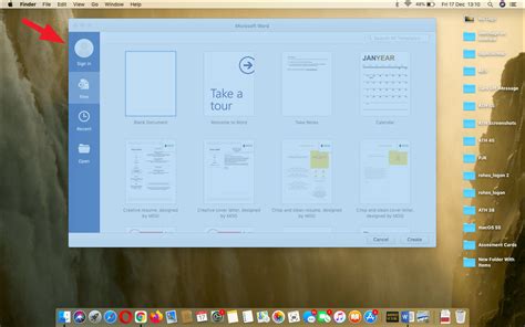 How To Crop And Edit A Screenshot On Mac