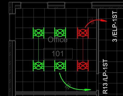 Bim Revit Eduvate Mohamed El Montaser 18 Comments