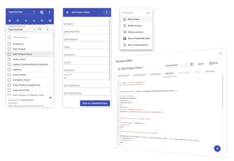 succeedium on linkedin teamone ibm planninganalytics cloud tm1