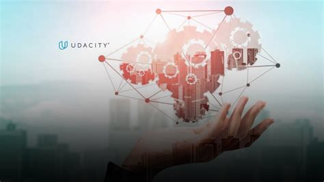 Udacity Uipath Launch Robotic Process Automation Developer Nanodegree