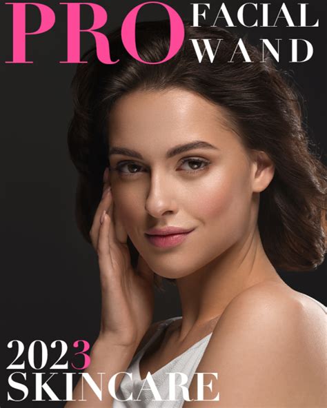 Home Beauty Instrument Classification